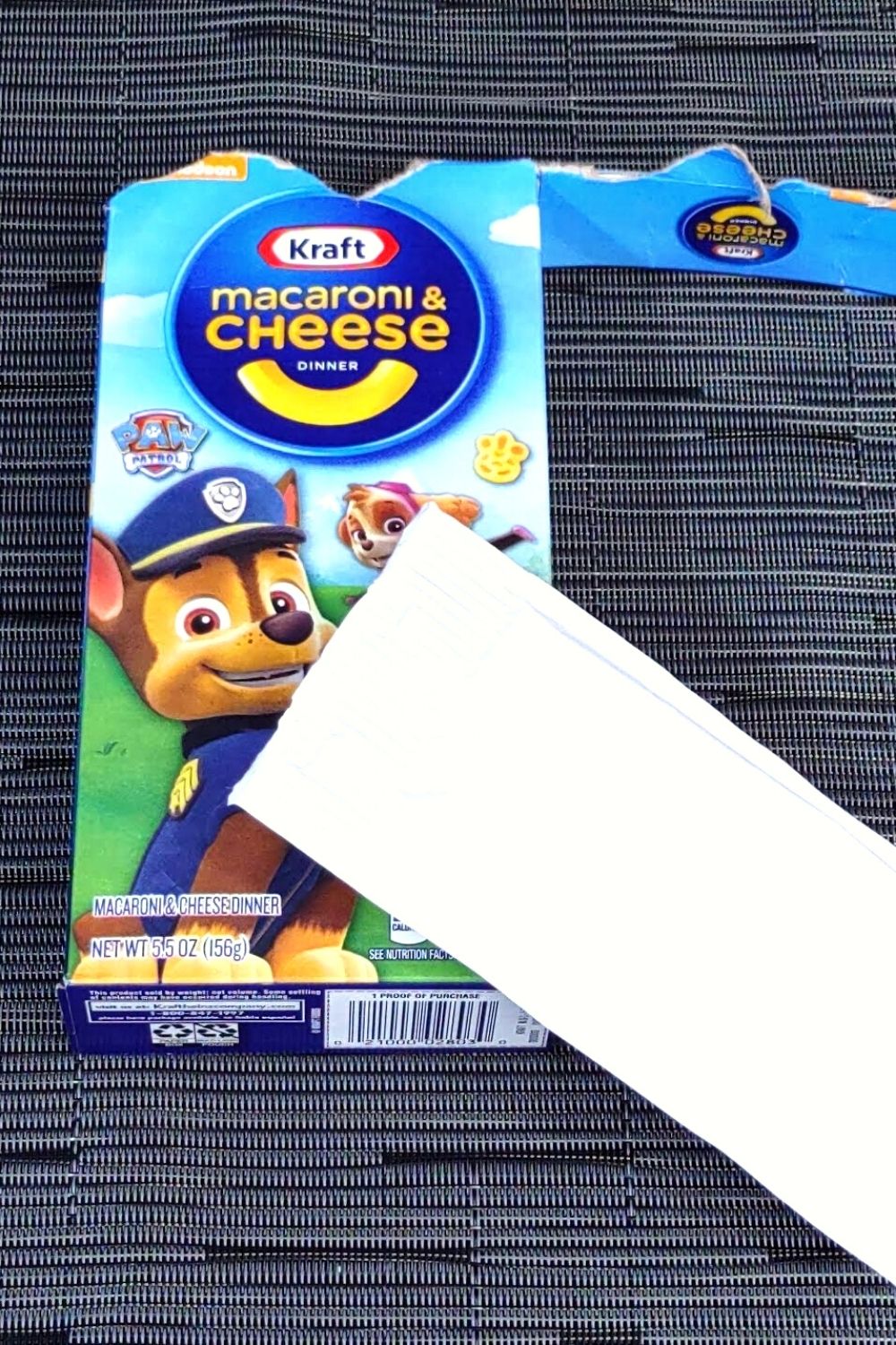 How to Make Boxed Mac and Cheese in the Microwave - Dinners Done Quick