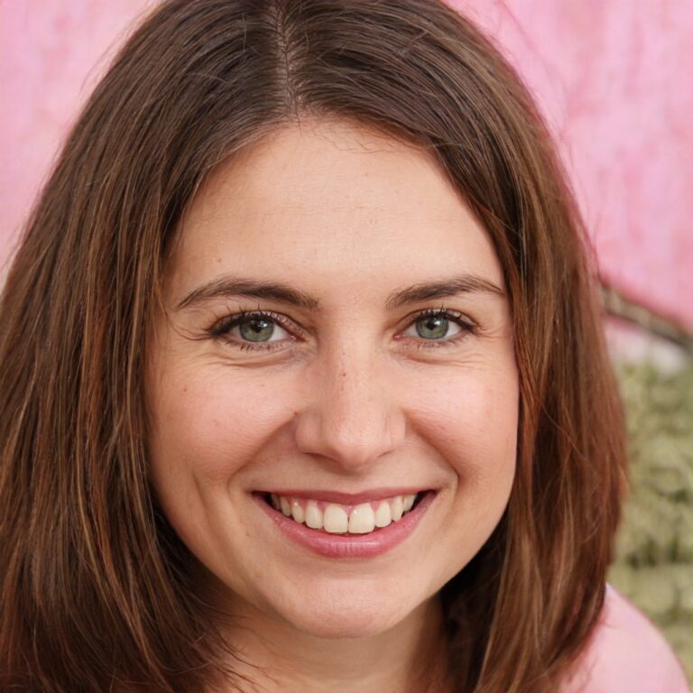 24 Easy Vodka Halloween Cocktails For the Adults! - Dinners Done Quick