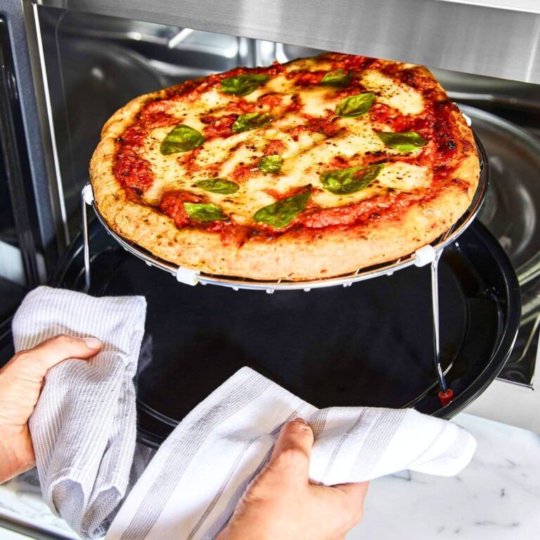 10 Best Microwave Steamers for Fast, Steamy, Healthy Food - Dinners ...