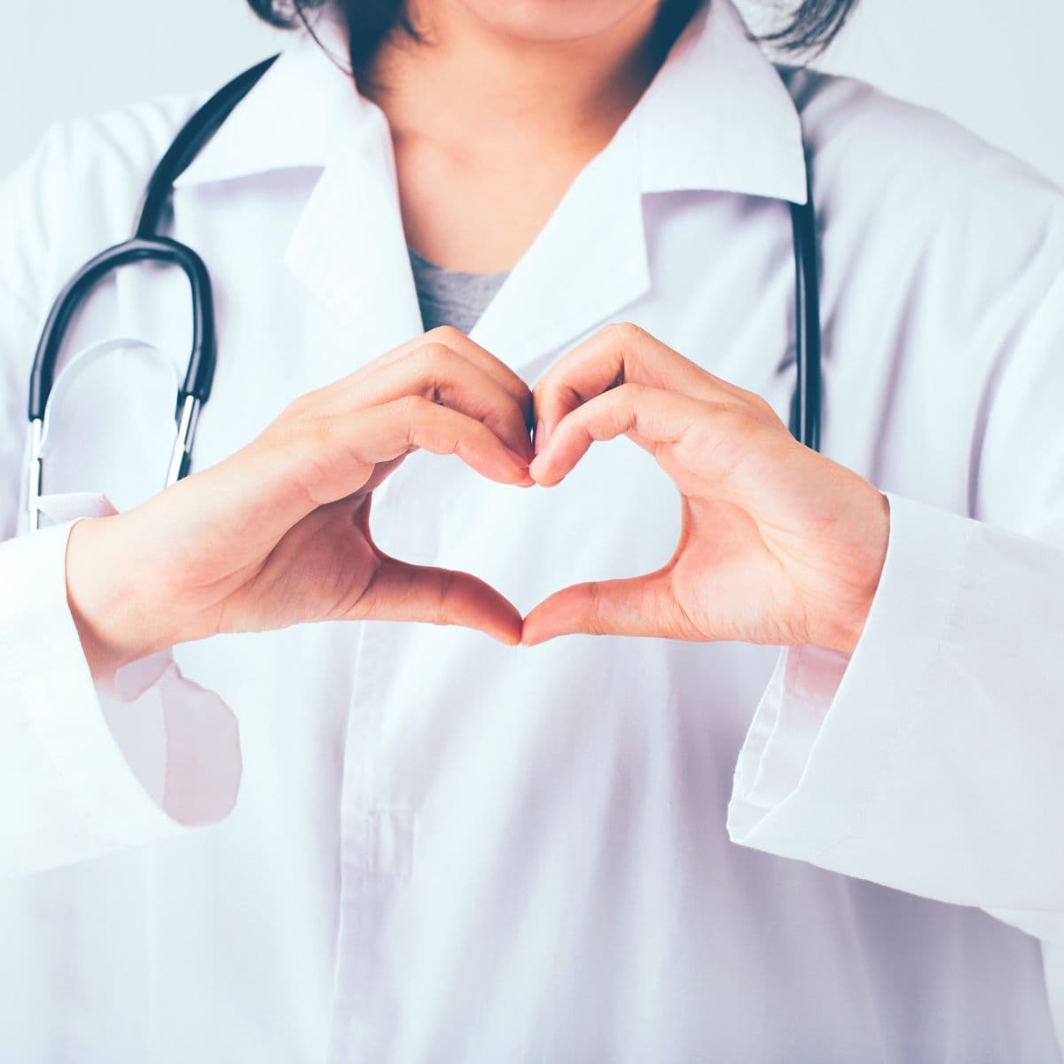 5 Best Microwave Convection Oven Recipes to Try Today - Dinners Done Quick