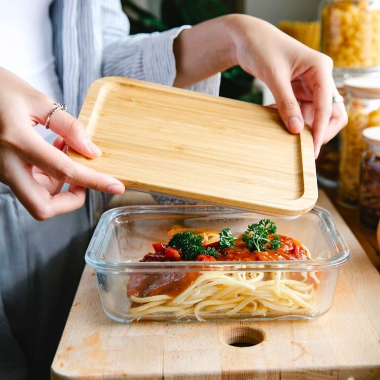 What is a Sensor Cooking Microwave? - Dinners Done Quick