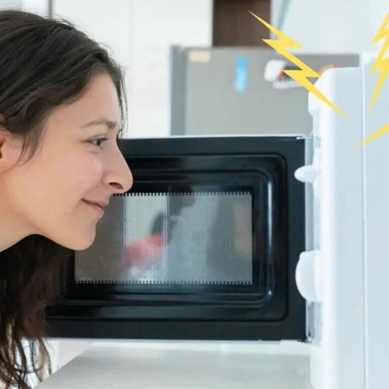 Whirlpool Microwave - How to Defrost Guide - Dinners Done Quick