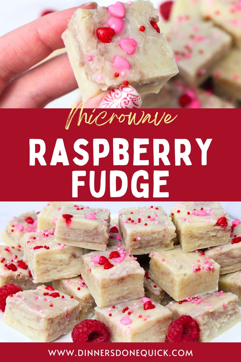 Air Fryer Nachos w/ Ground Beef: Ultimate Game Day Snack! - Dinners ...