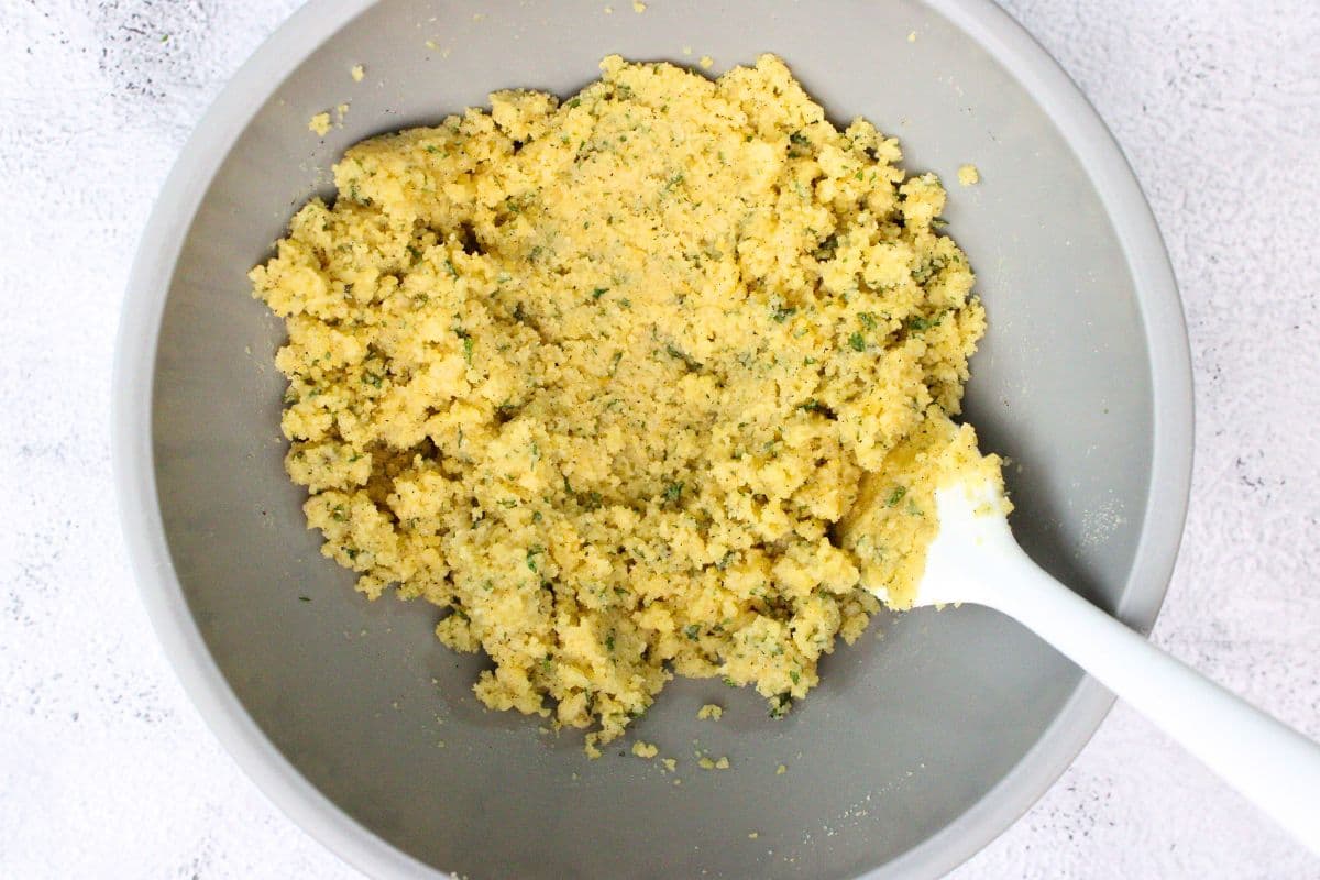 Parmesan Crusted Cabbage: Savory Air Fryer Slices Recipe! - Dinners ...