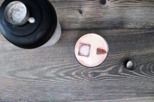 Velvet Hammer Drink: Smooth Citrus Cocktail or Shake - Dinners Done Quick