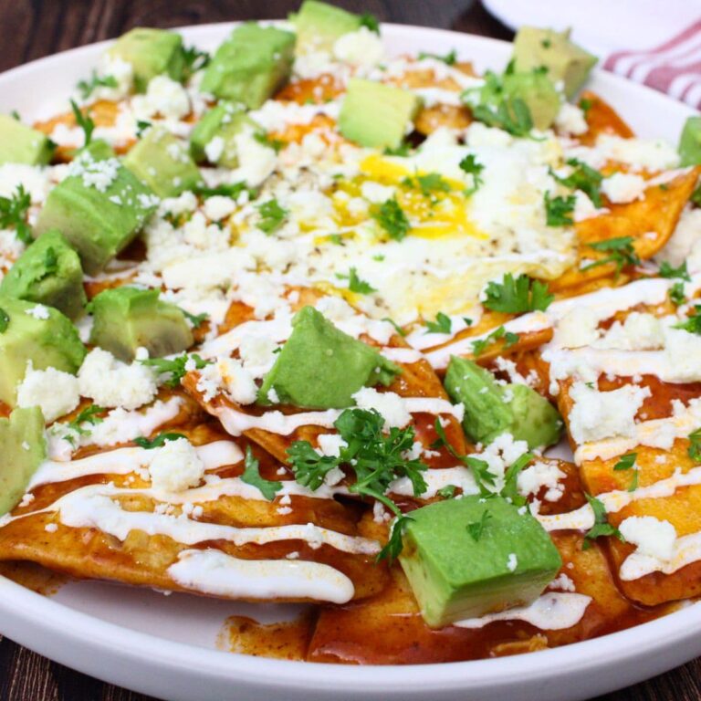 How to Dry Rosemary in the Air Fryer Quick and Easy - Dinners Done Quick