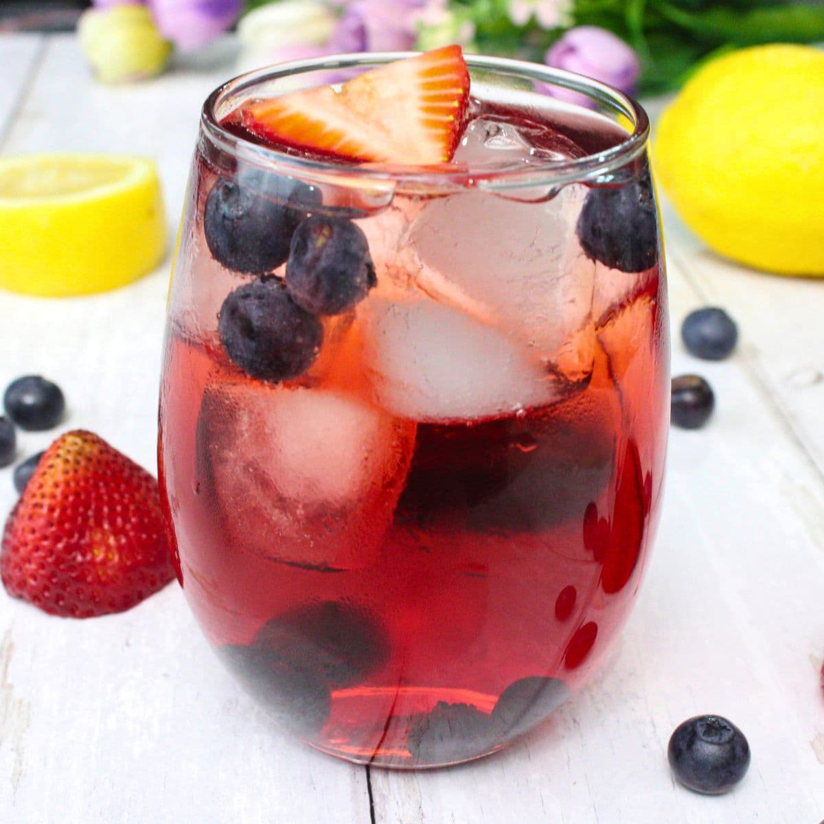 How to Dry Rosemary in the Air Fryer Quick and Easy - Dinners Done Quick