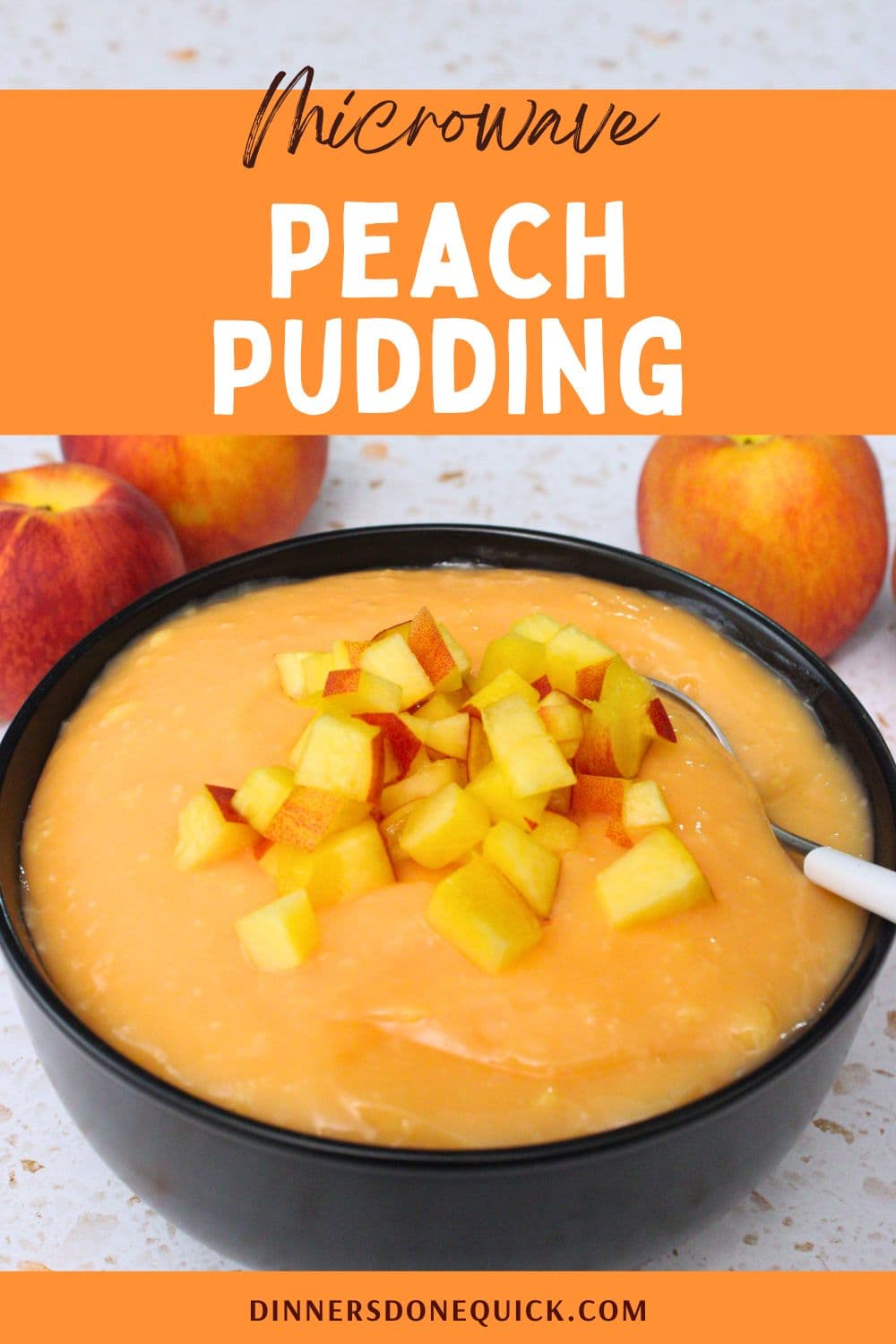 How to Dry Fresh Basil in the Air Fryer - Quick Dehydration - Dinners ...