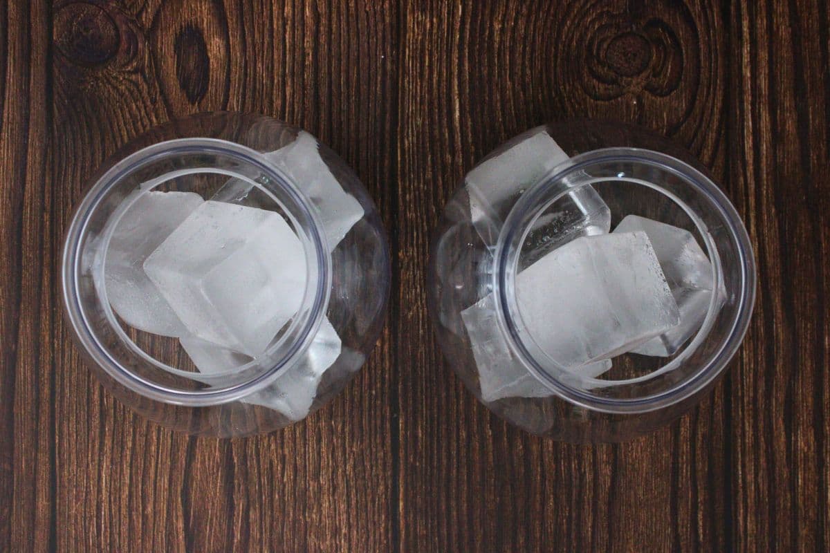 Drunken Pirate Drink: Easy Rum Punch Recipe! - Dinners Done Quick