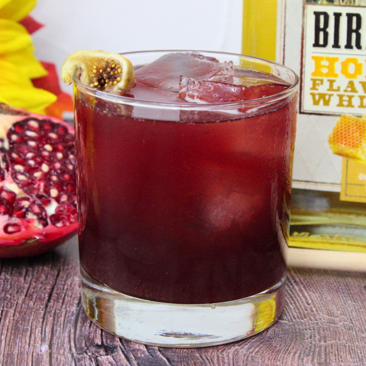 Microwave Chestnuts: Cook a Holiday Favorite in Minutes! - Dinners Done ...