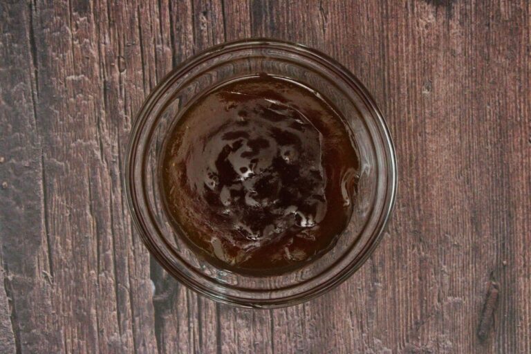 Gladiator Cocktail: An Ancient Roman Inspired Drink! - Dinners Done Quick