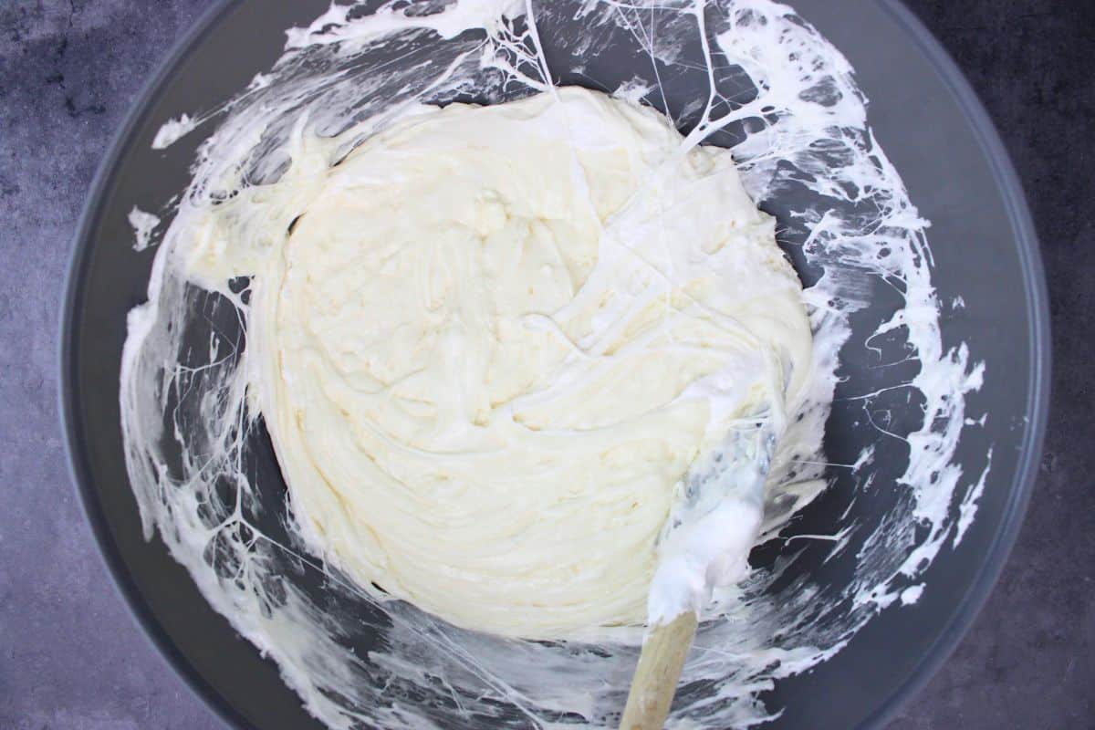Marshmallow Nougat: Easy Homemade Microwave Recipe! - Dinners Done Quick