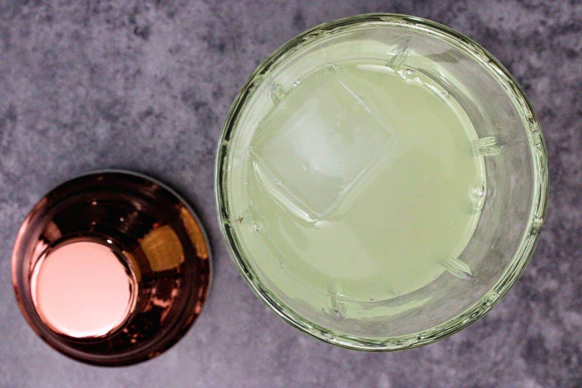 The Perfect Lemon Drop Martini: Elegant & Timeless! - Dinners Done Quick