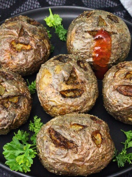 24 Easy Vodka Halloween Cocktails For the Adults! - Dinners Done Quick