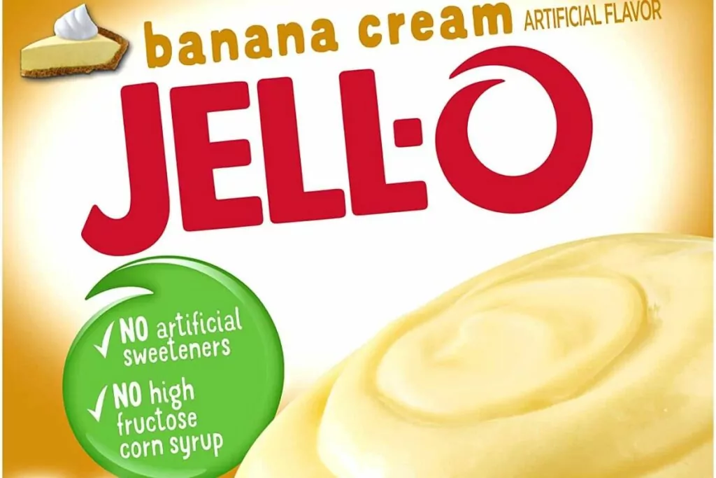 10 Genius Box Cake Hacks to Level Up Your Baking Game - Dinners Done Quick