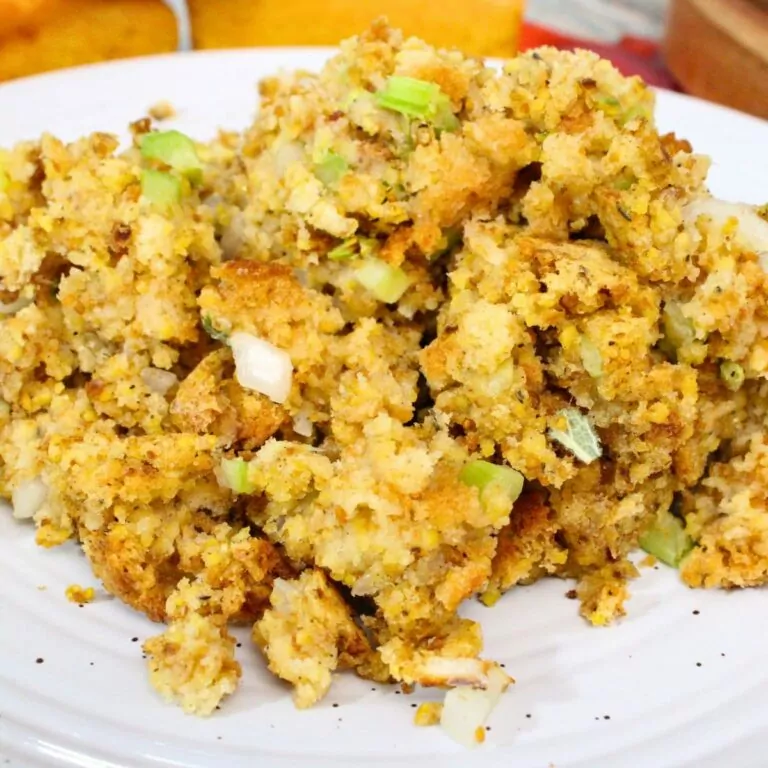 5 Best Emeril Lagasse Air Fryer Recipes to Try Today - Dinners Done Quick
