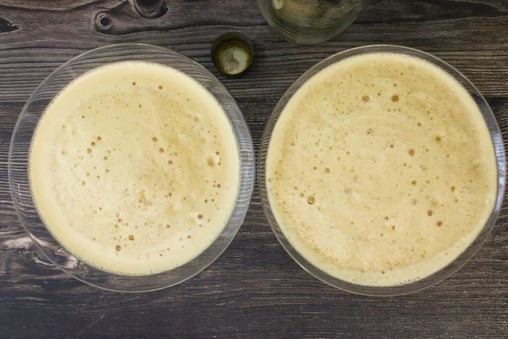 Raspberry Espresso Martini: Easy Recipe With Chambord! - Dinners Done Quick